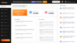 Products - lawpavilion