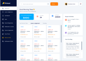 Products - lawpavilion